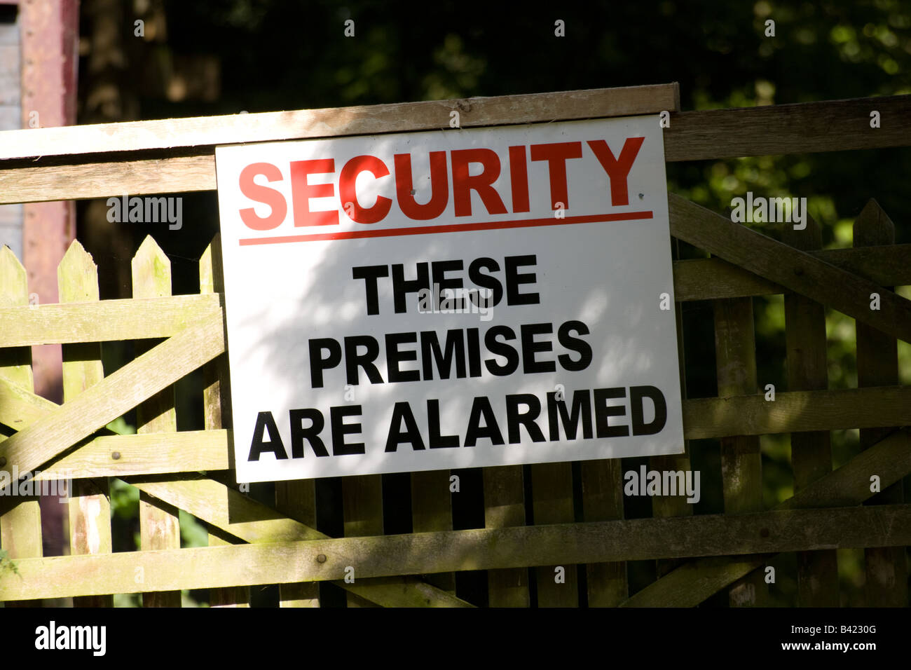 Video surveillance icon warning hi-res stock photography and images - Alamy