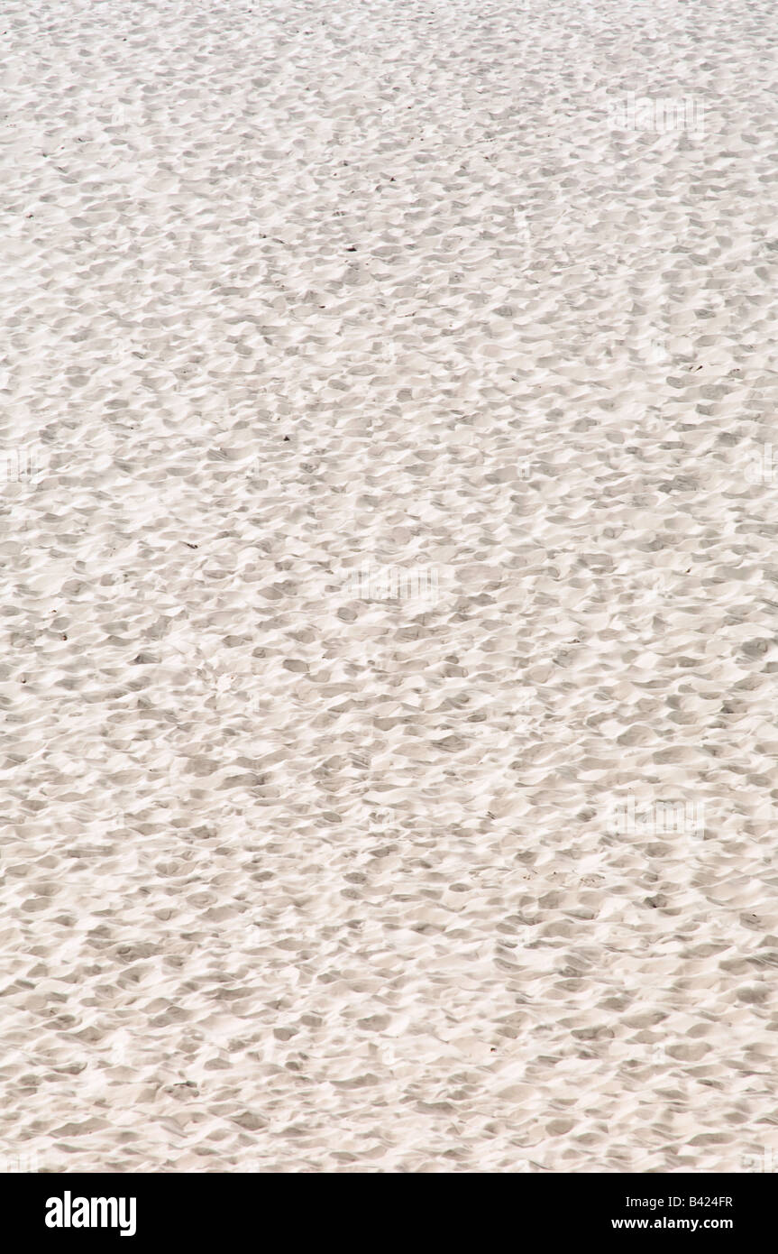 Multiple Footprints In Sand High Resolution Stock Photography and ...