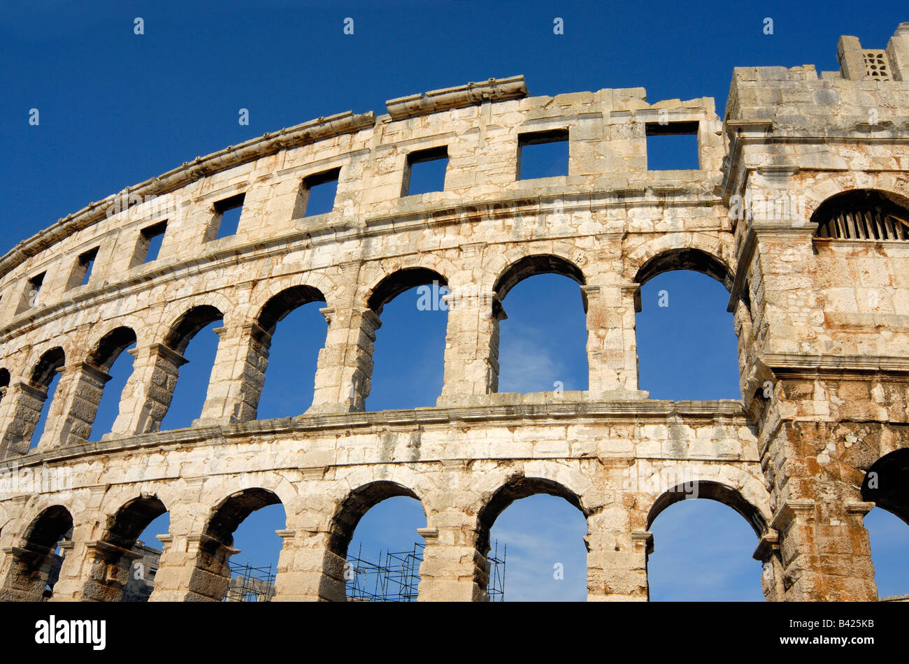 Cropul009 hi-res stock photography and images - Alamy