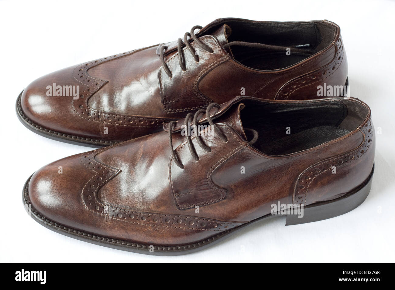 Brown elegant hi-res stock photography and images - Alamy