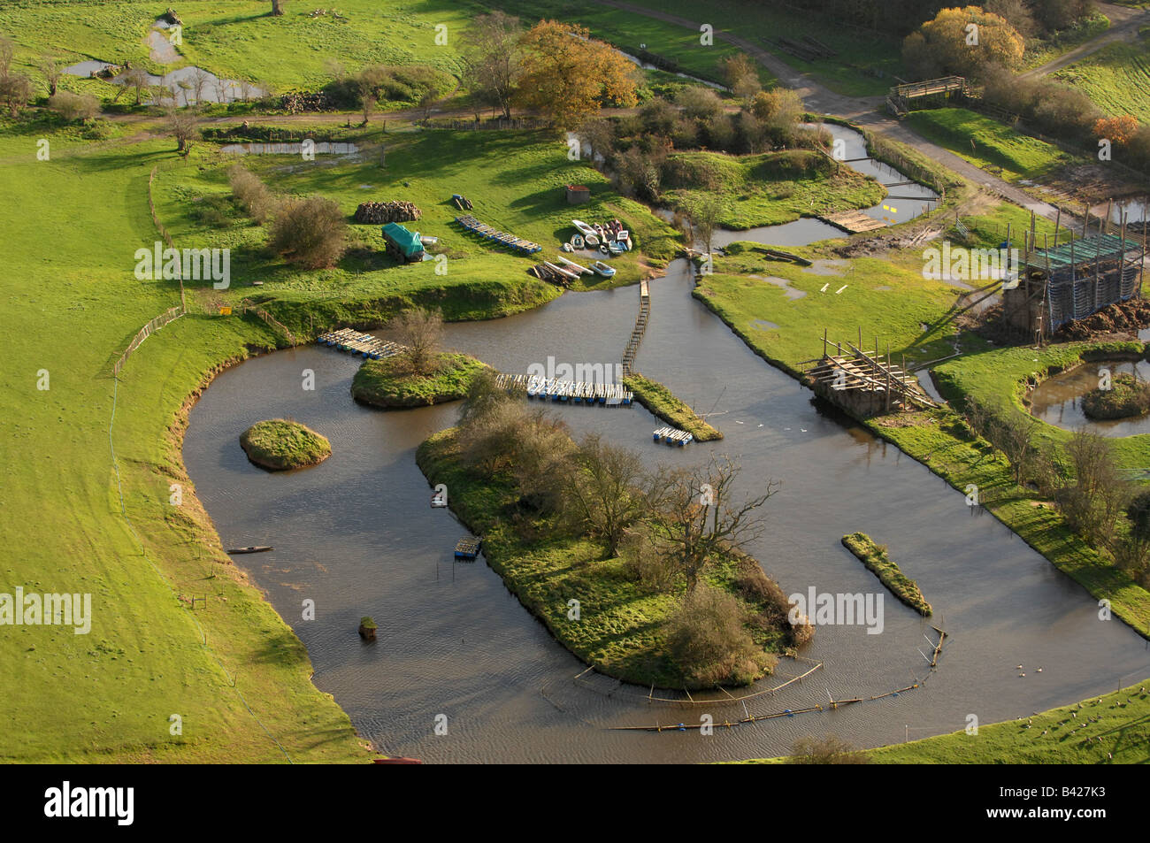 Tettenhall hi-res stock photography and images - Alamy