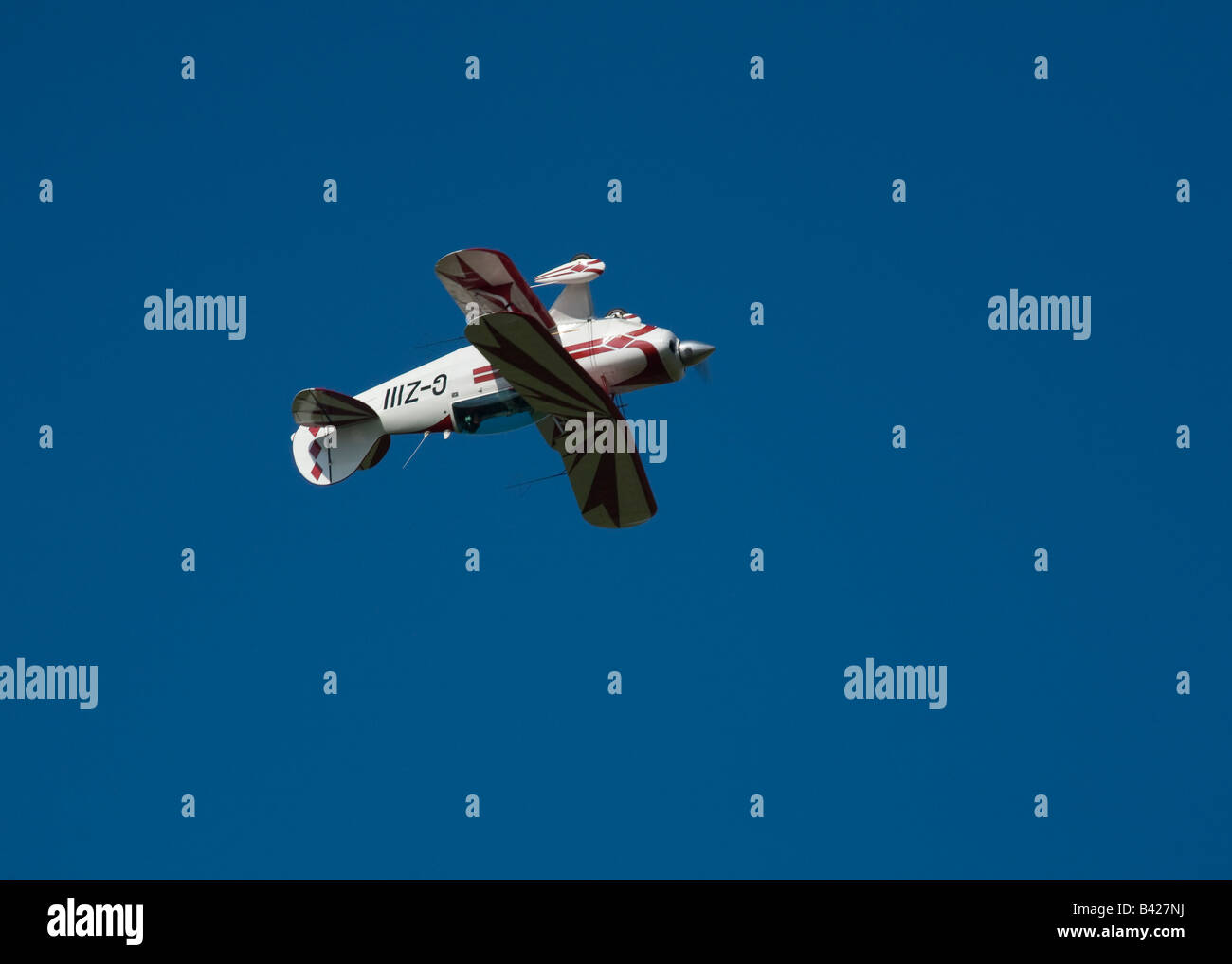 Spanhoe airfield 1940s re enactment battle northamptonshire operation ...