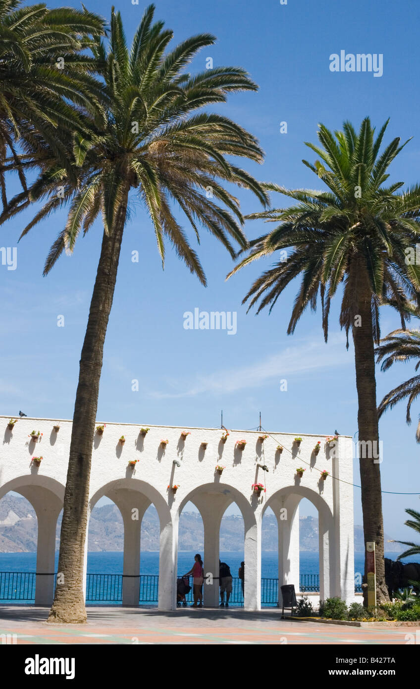 Sol de sol hi-res stock photography and images - Alamy