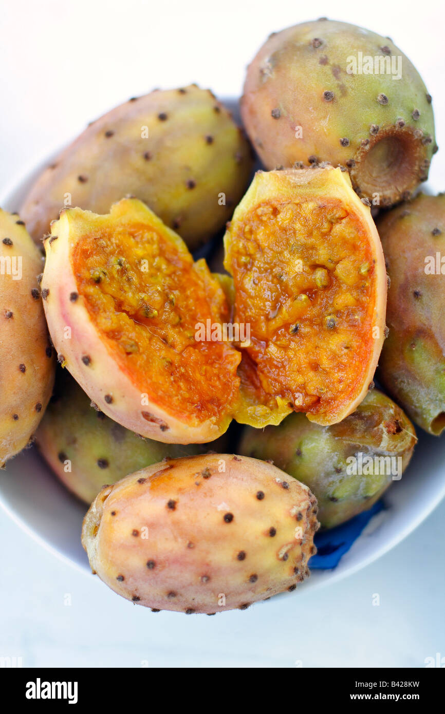 Beles fruit hi-res stock photography and images - Alamy