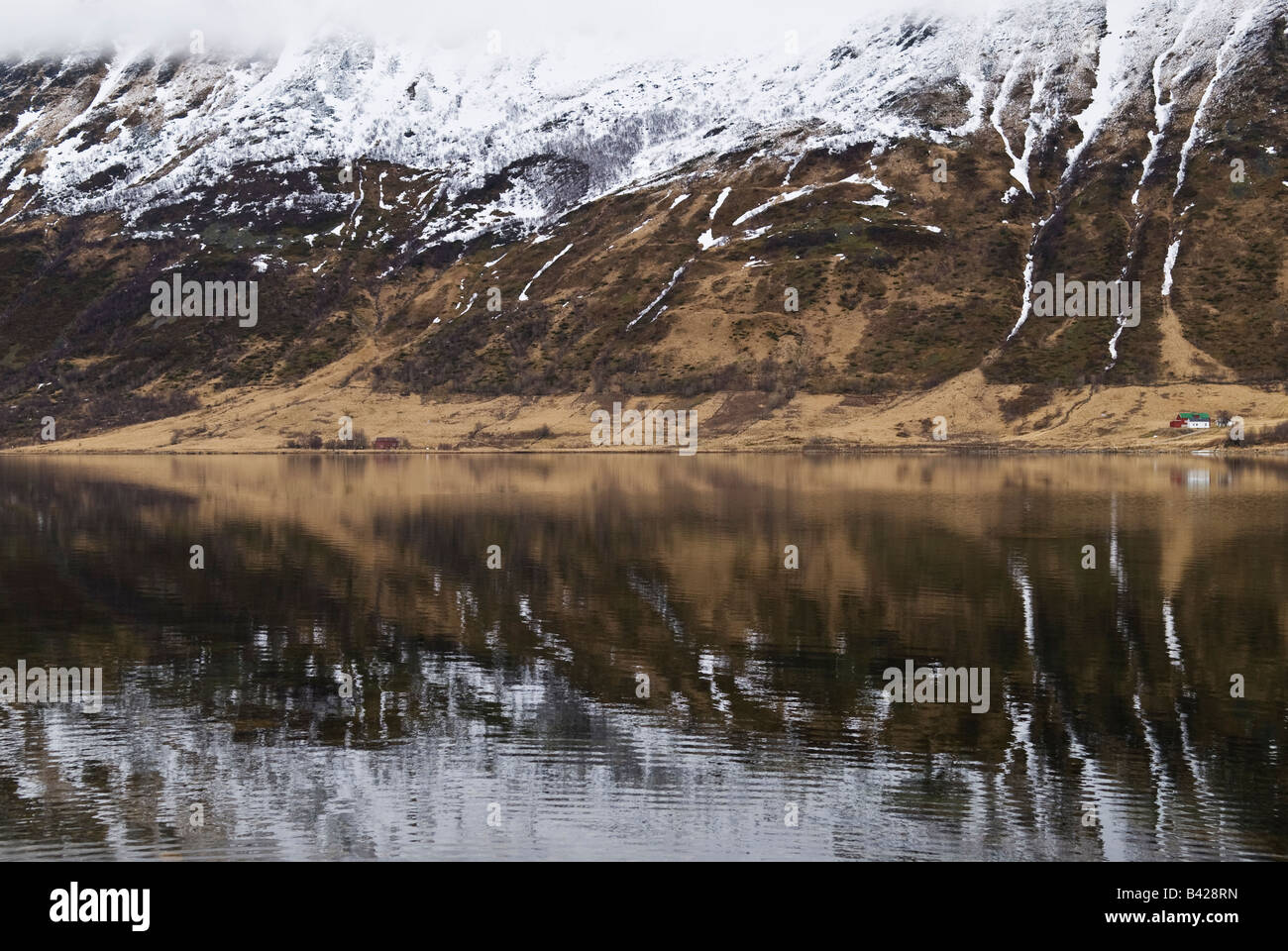 Alstad norway hi-res stock photography and images - Alamy