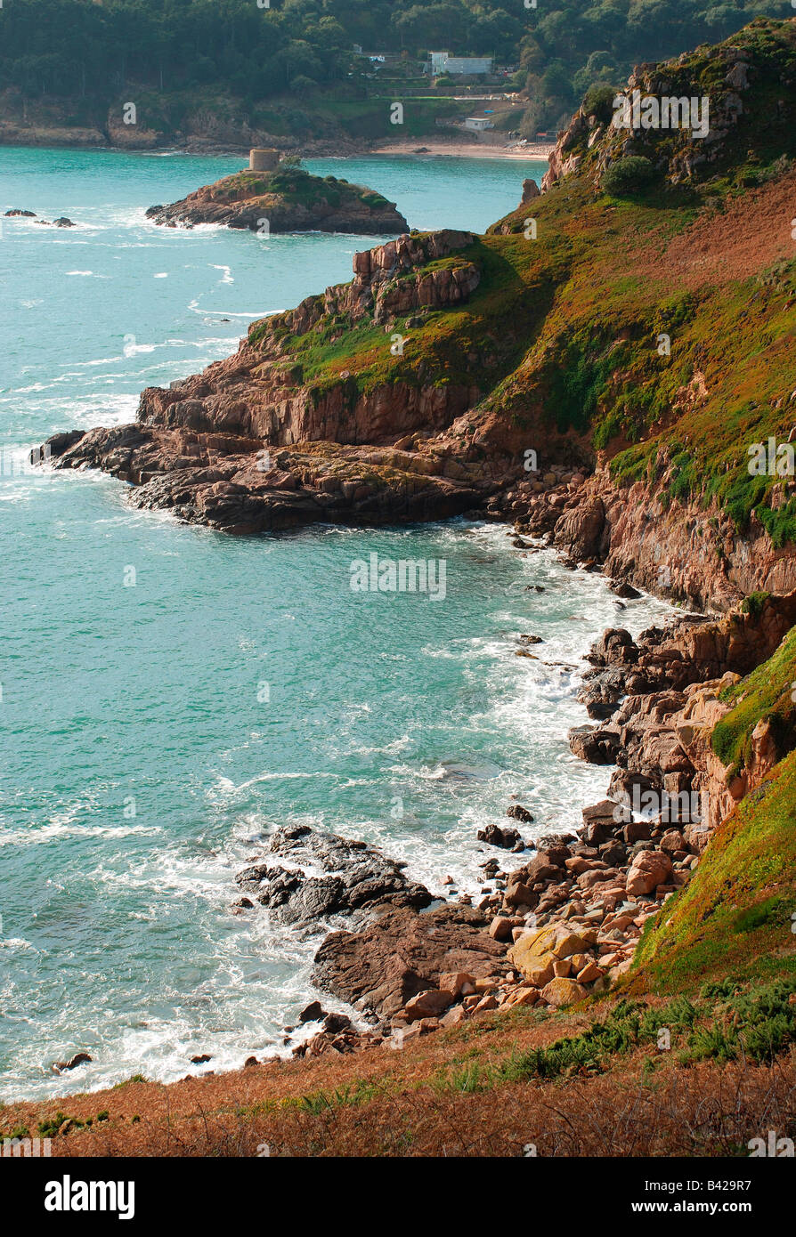 St quens hi-res stock photography and images - Alamy