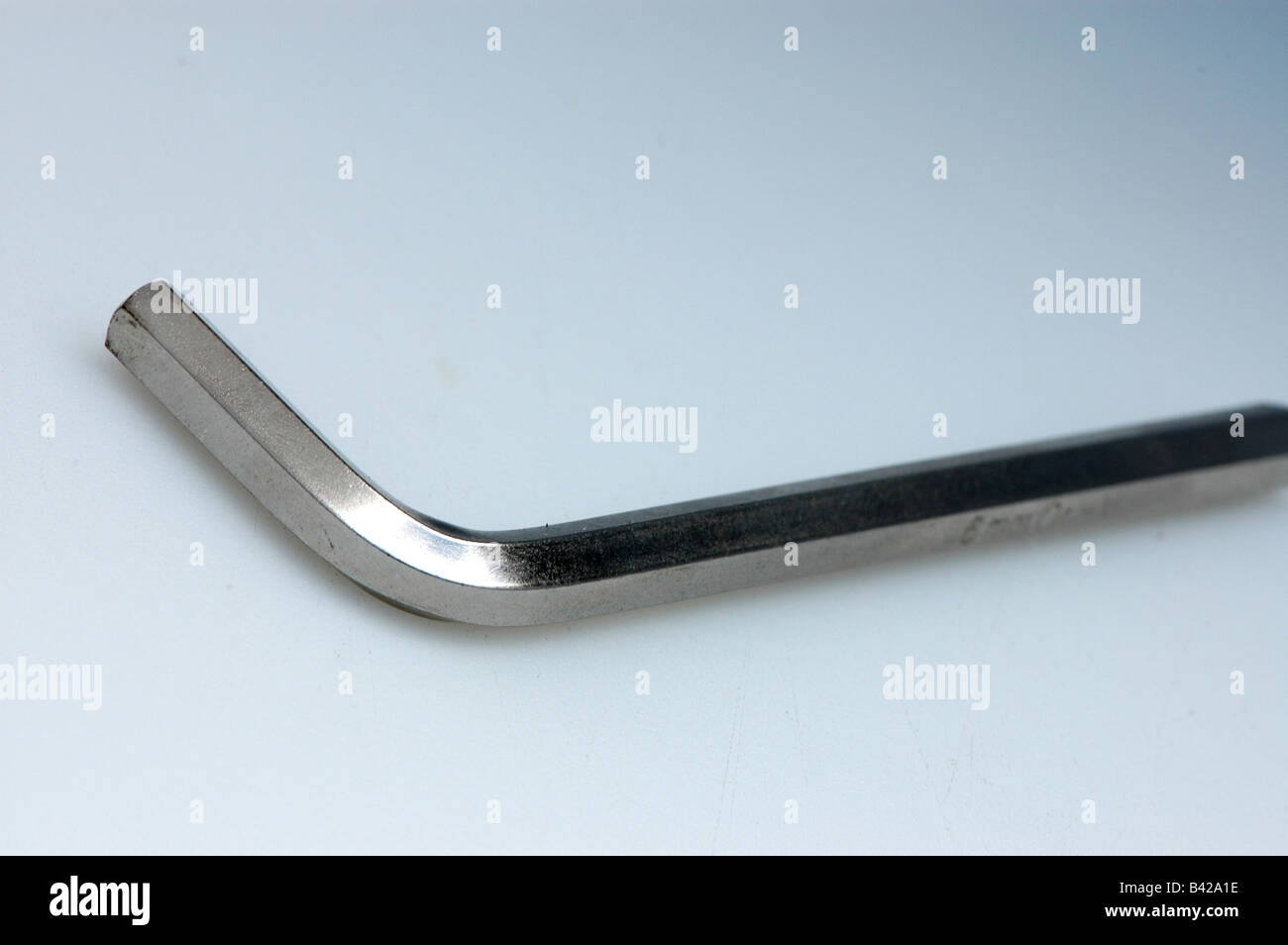 Allen tool key hi-res stock photography and images - Alamy