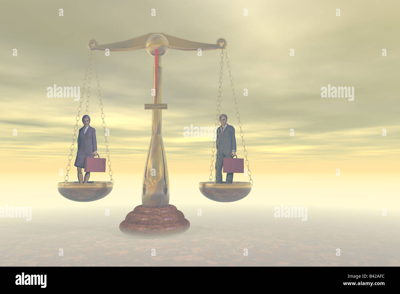 Equal sides hi-res stock photography and images - Alamy
