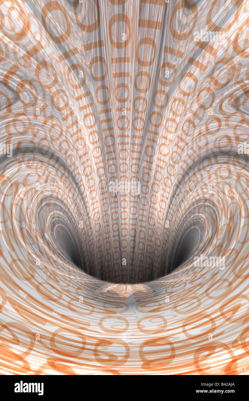 Overload concept with numbers hi-res stock photography and images - Alamy