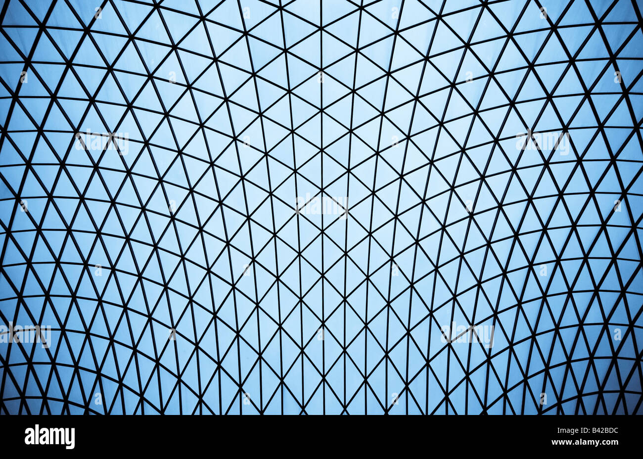 City hall london crystal building hi-res stock photography and images ...