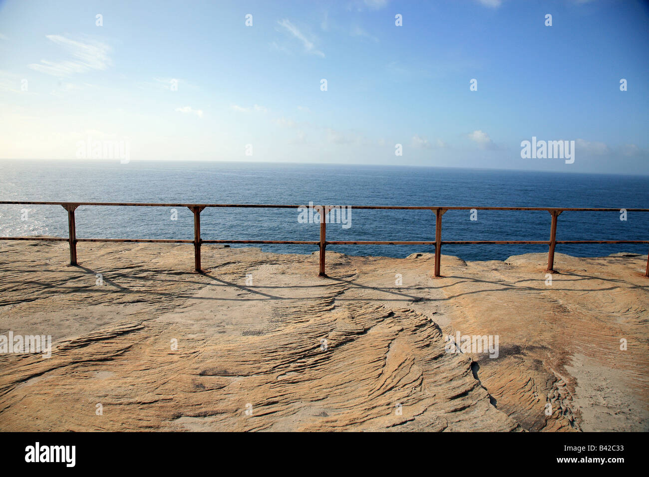Cronulla park hi-res stock photography and images - Alamy