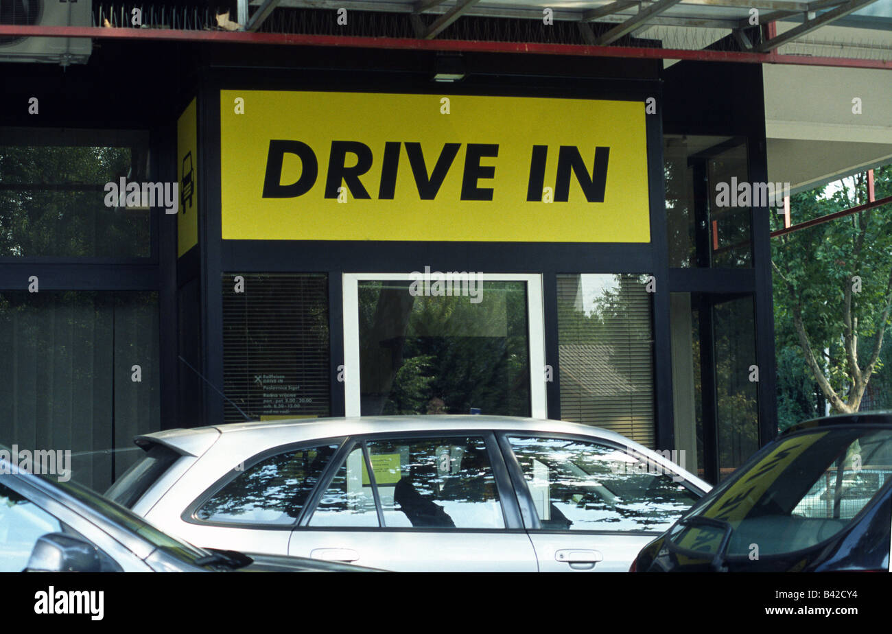 Rba bank logo hi-res stock photography and images - Alamy