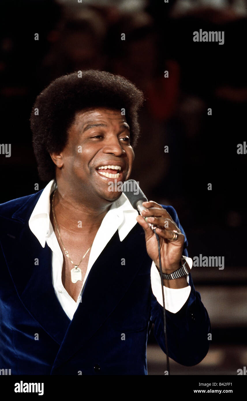 Blanco, Roberto, * 7.6.1937, German singer of Cuban origin, half length ...