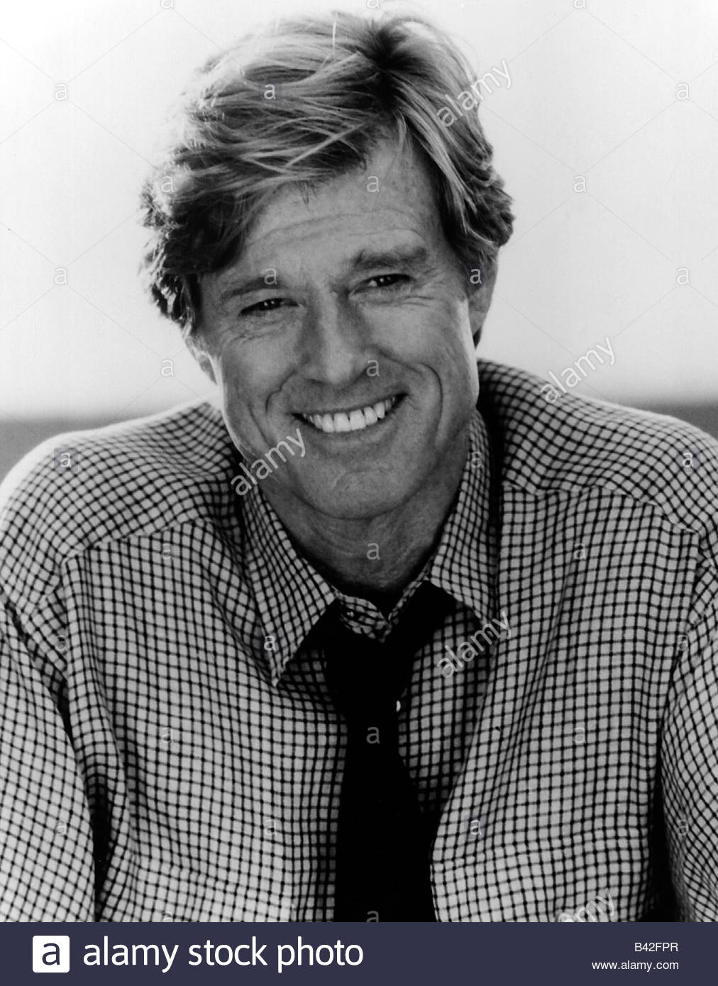 Robert Redford Stock Photos & Robert Redford Stock Images - Alamy