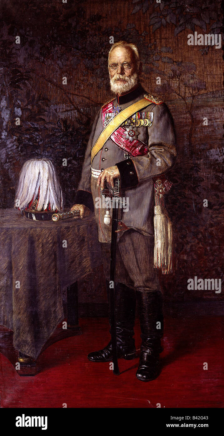 18 10 20 hi-res stock photography and images - Alamy