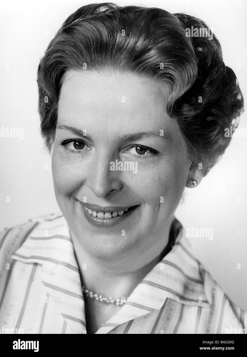 Aretin hi-res stock photography and images - Alamy