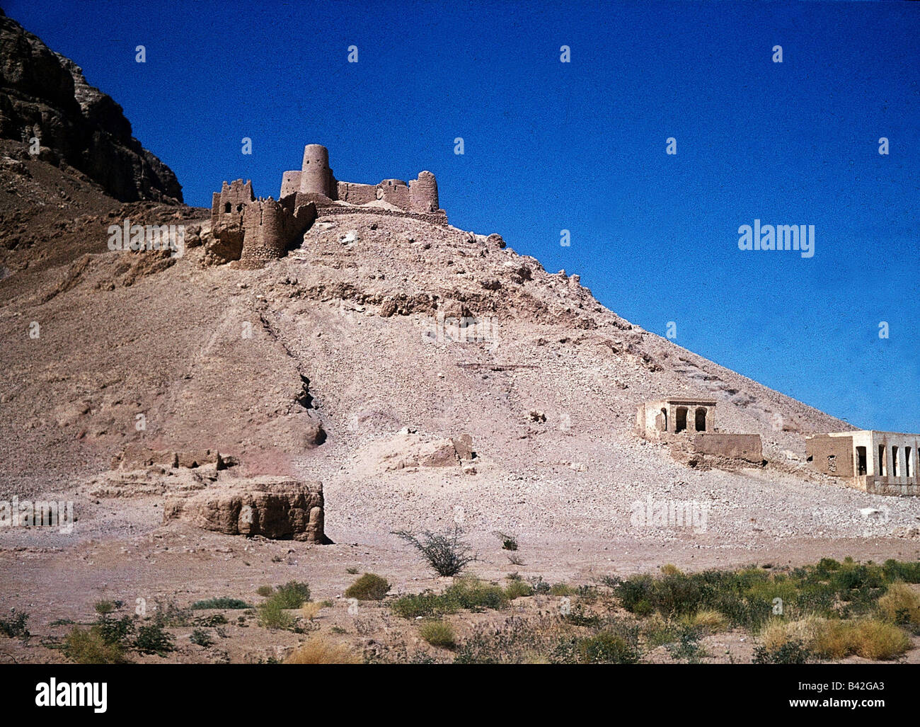 1970s yemen hi-res stock photography and images - Alamy