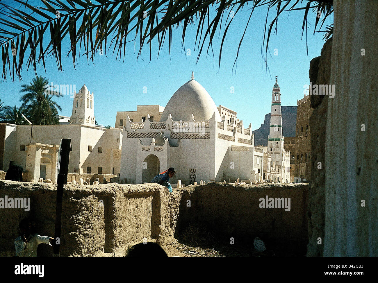 Islam tomb hi-res stock photography and images - Alamy