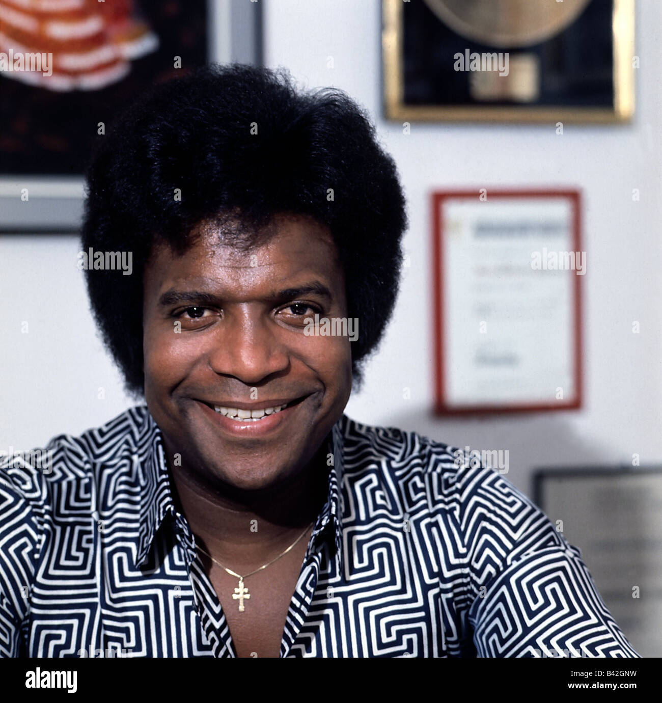 Cuban male hi-res stock photography and images - Alamy