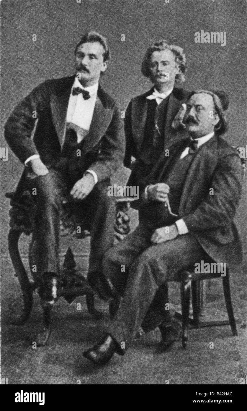 Neupert hi-res stock photography and images - Alamy