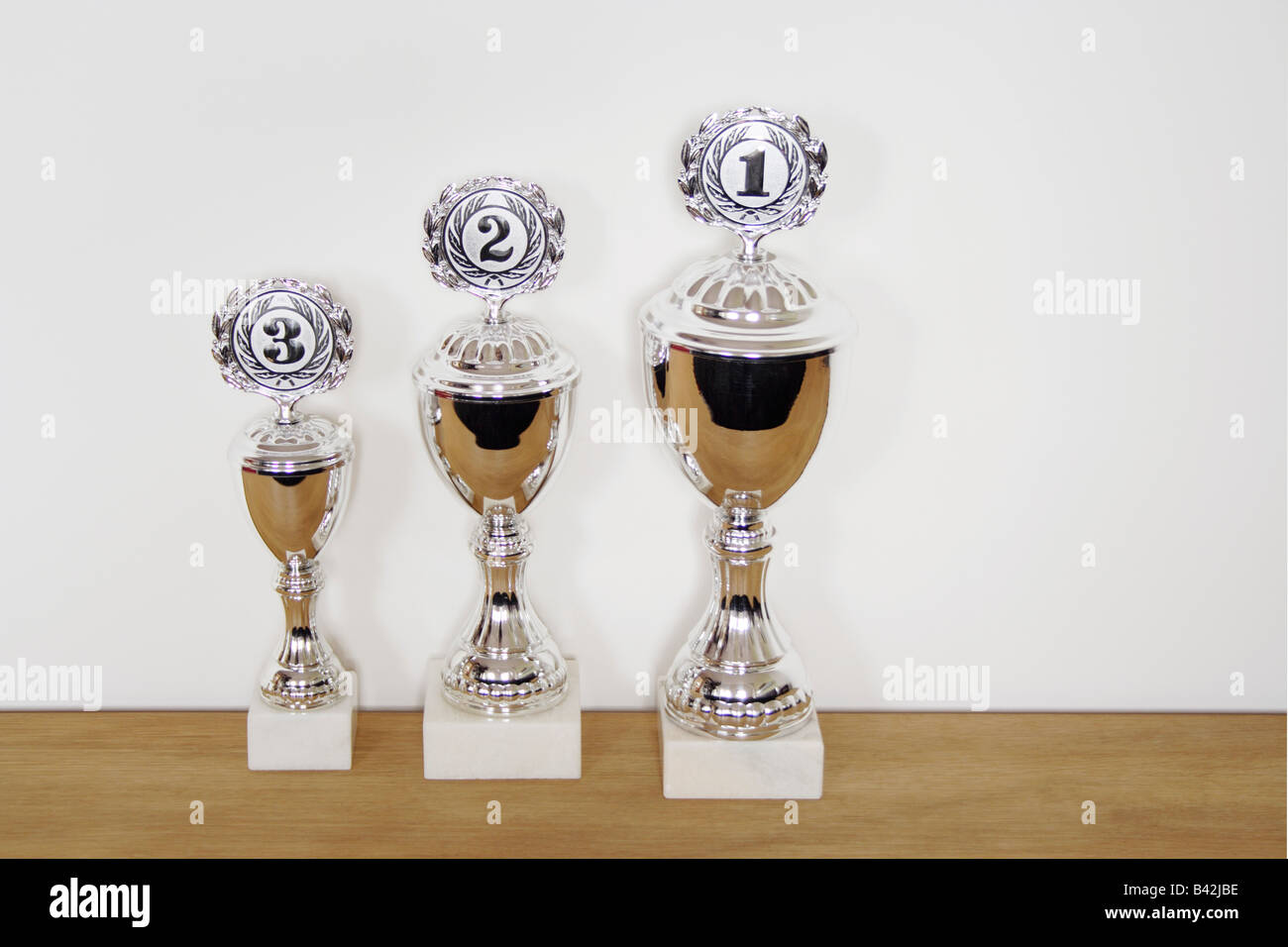 collection of cups Stock Photo - Alamy