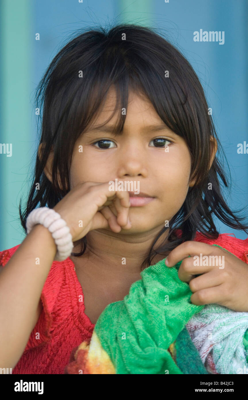 Cute Photography Of People