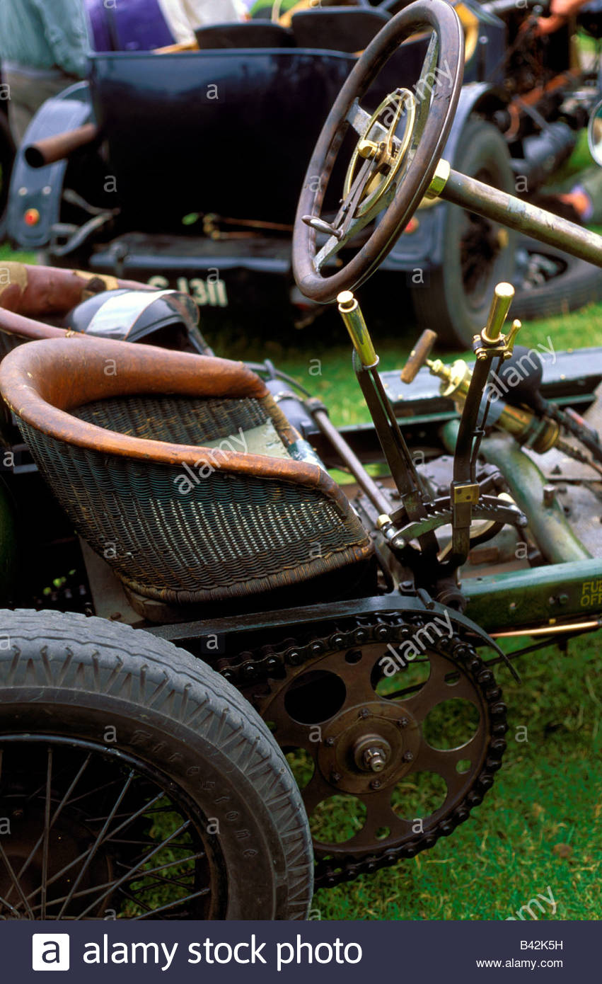 Car Lever High Resolution Stock Photography and Images - Alamy