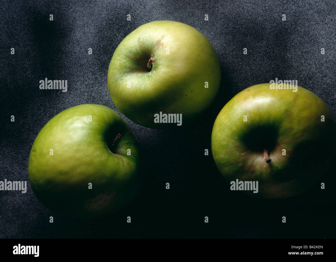 Classical granny hi-res stock photography and images - Alamy