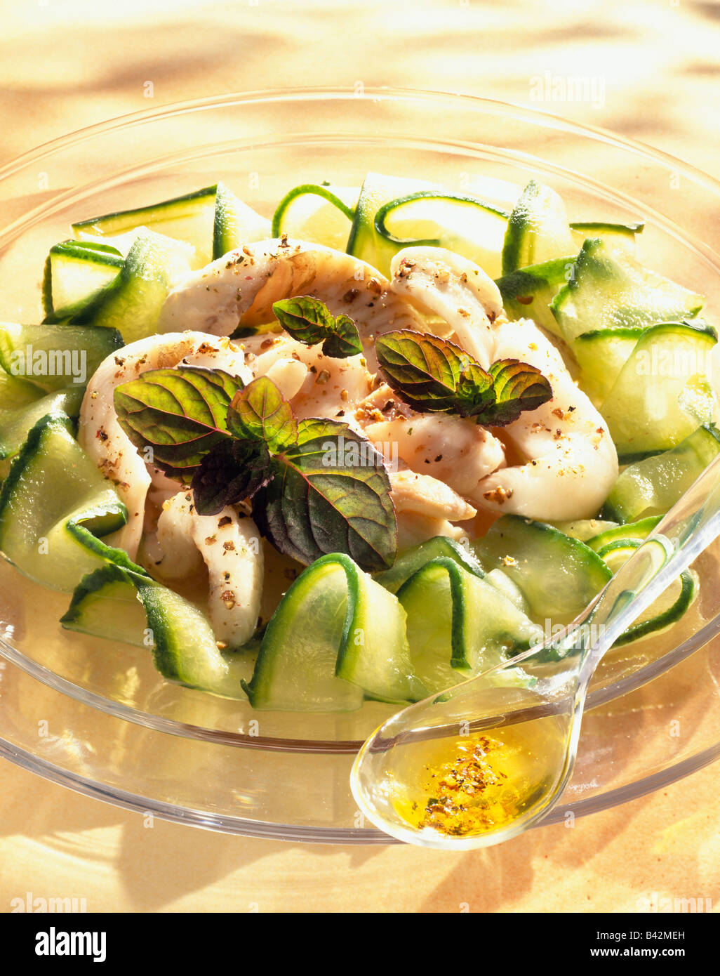 Cooked plaice fillet hi-res stock photography and images - Alamy