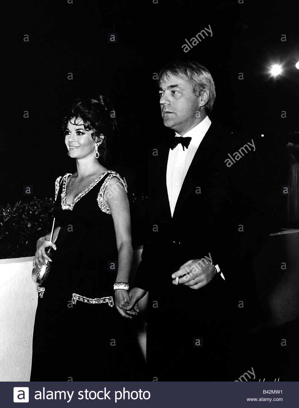 Richard Gregson Stock Photos & Richard Gregson Stock Images - Alamy