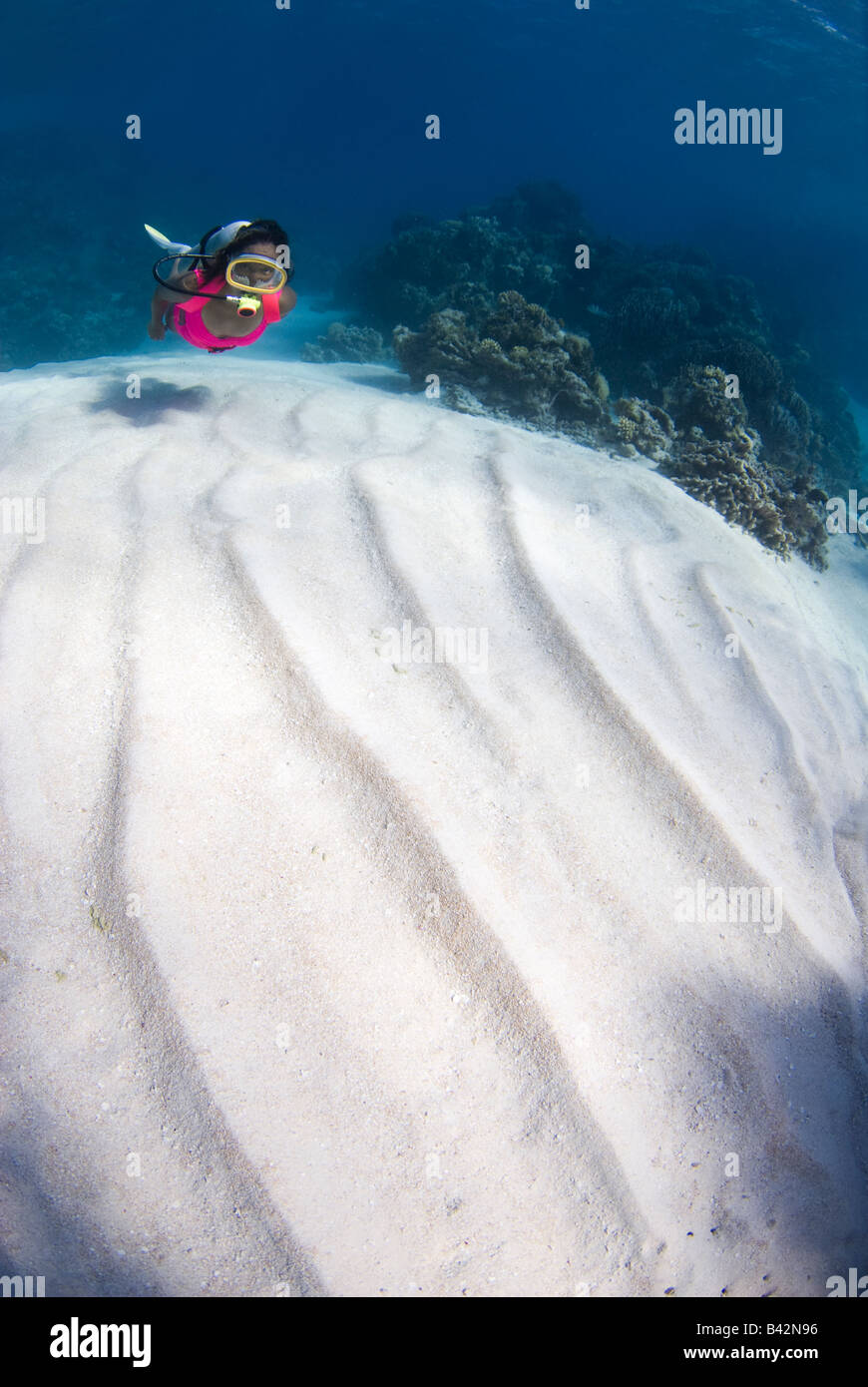 Sand place hi-res stock photography and images - Alamy