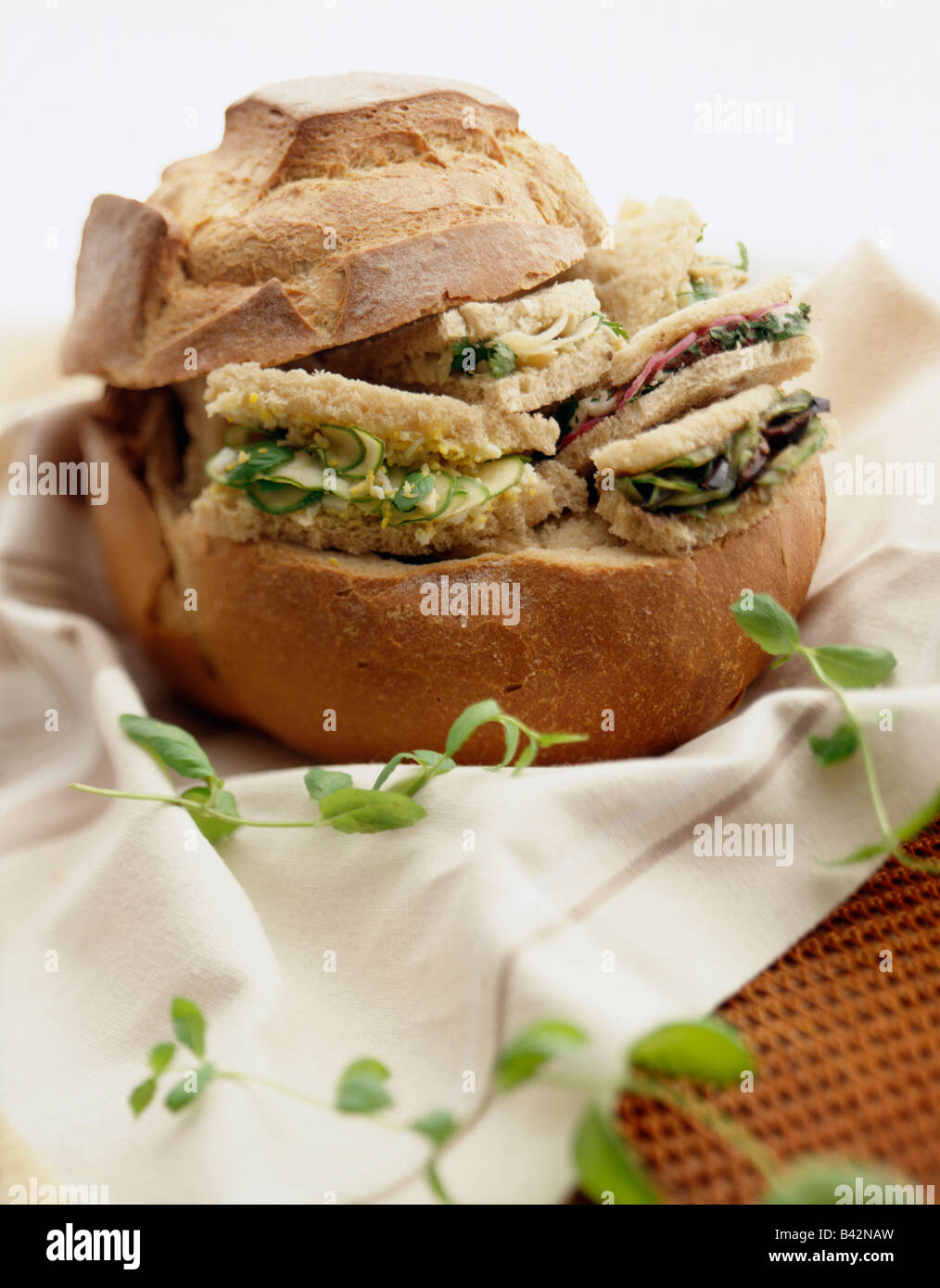 Home fancy cheese hi-res stock photography and images - Alamy