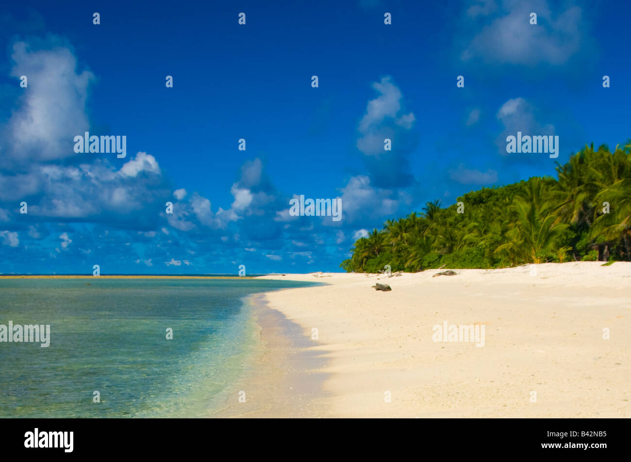 Yap micronesia hi-res stock photography and images - Alamy