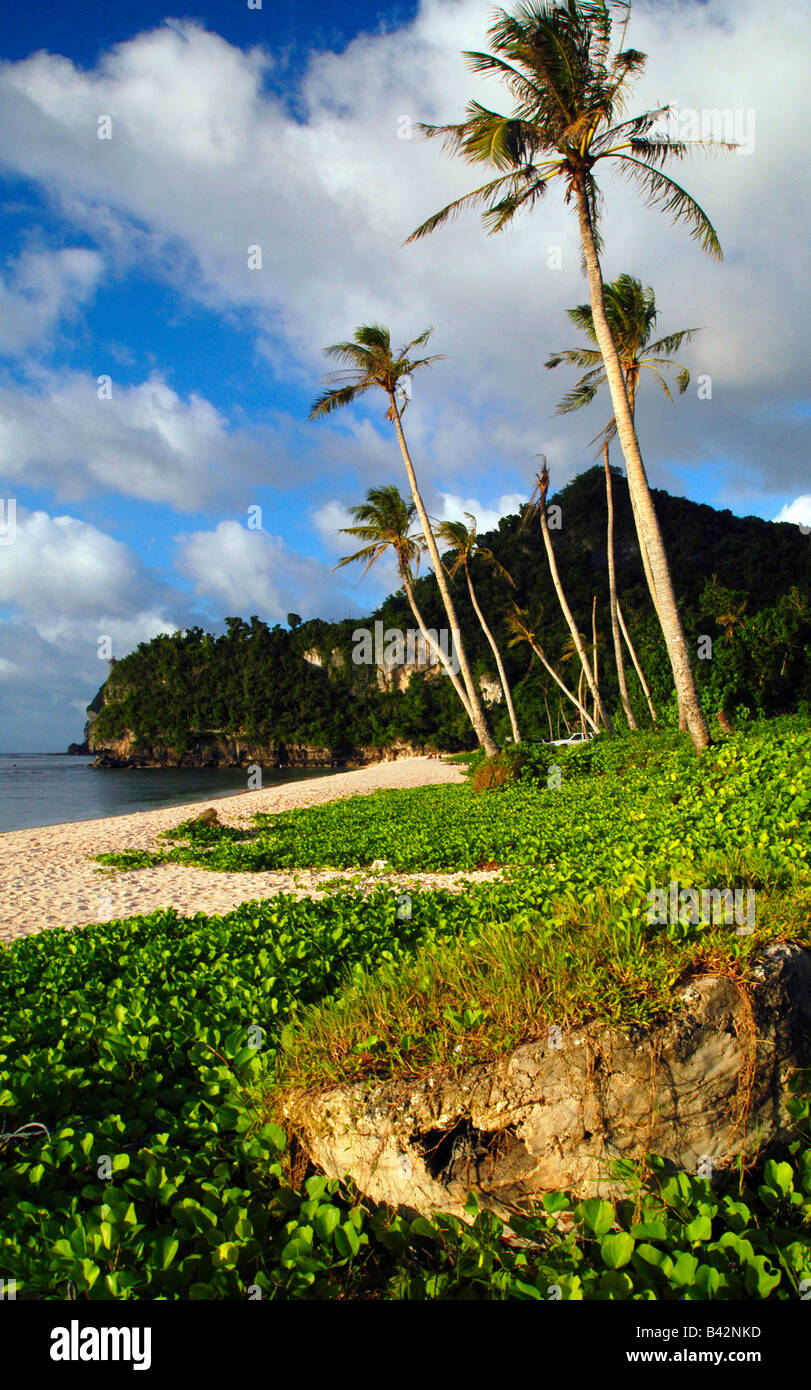Guam Island Stock Photos & Guam Island Stock Images - Alamy