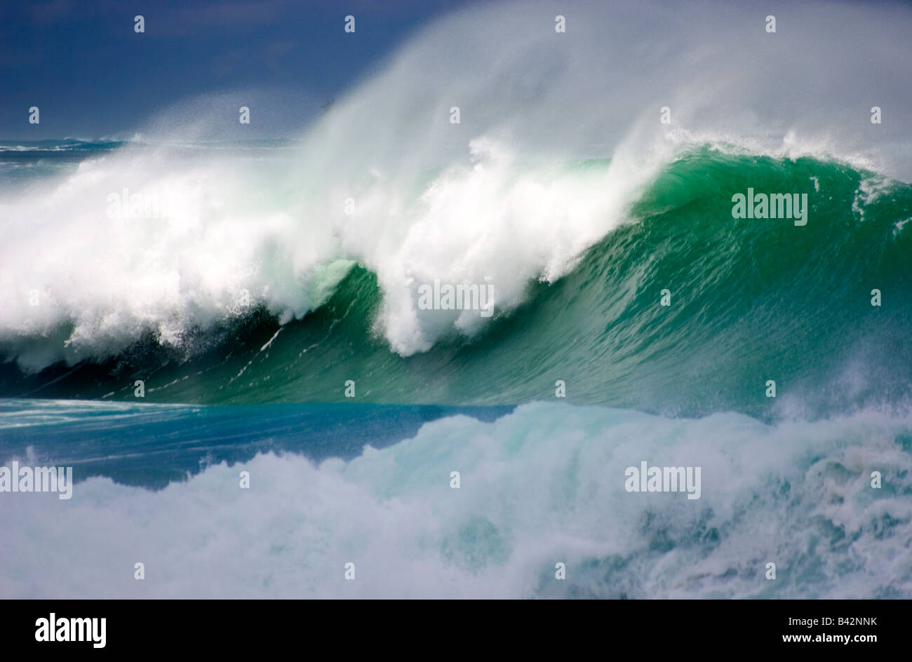 Micronesia guam hi-res stock photography and images - Alamy