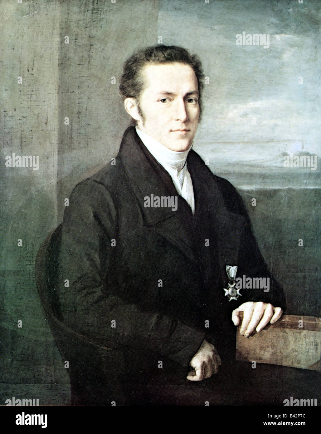 Carl gustav hi-res stock photography and images - Alamy
