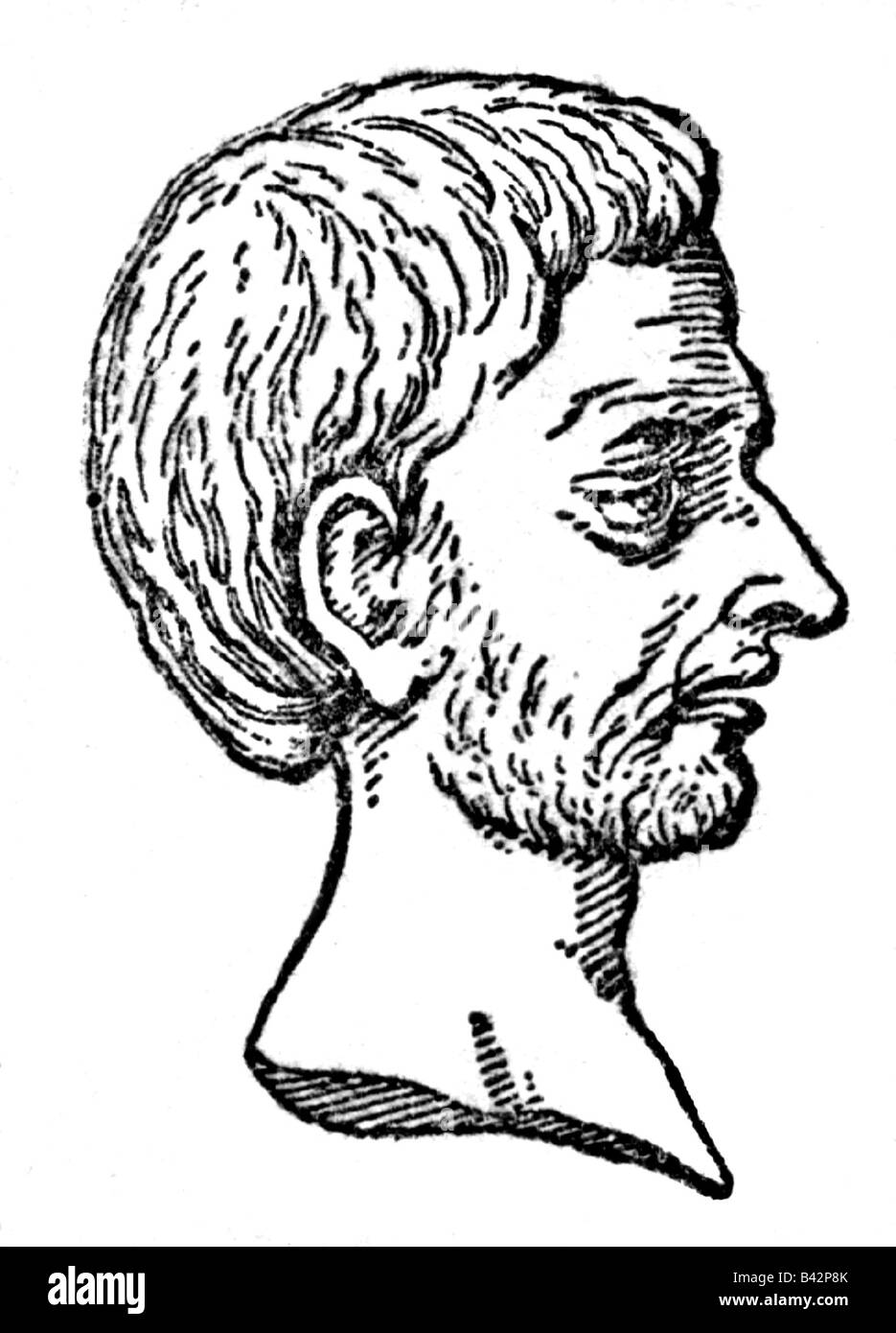 55 bc hi-res stock photography and images - Alamy