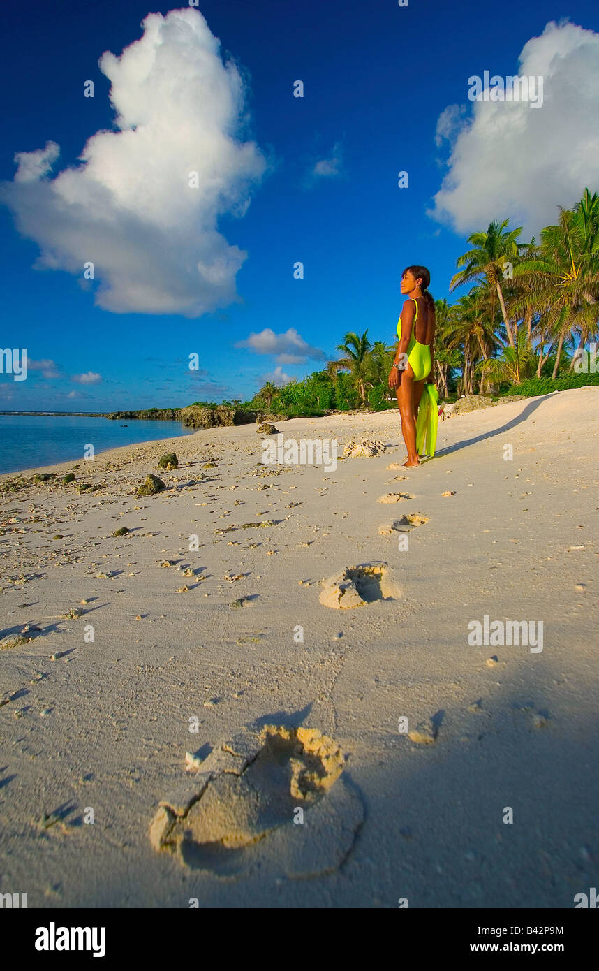 Rota tourism hi-res stock photography and images - Alamy