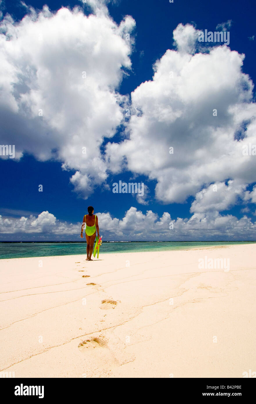 Rota island hi-res stock photography and images - Alamy