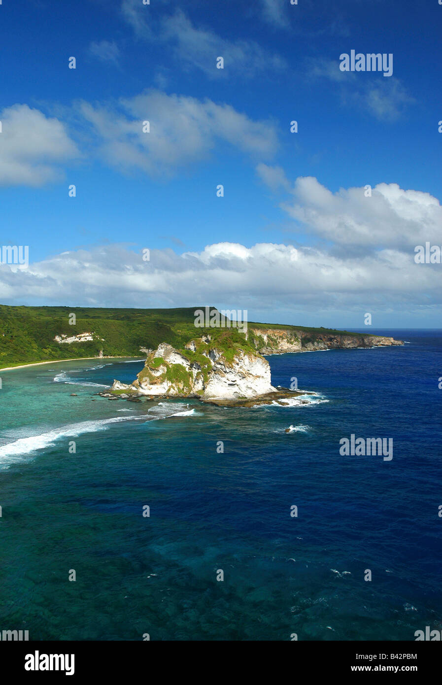 Landscapes outdoor hi-res stock photography and images - Alamy