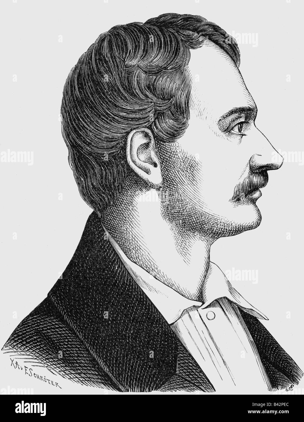 Hallermunde hi-res stock photography and images - Alamy