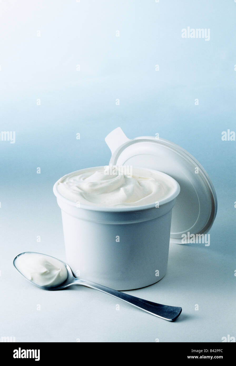 Unpasteurized milk hi-res stock photography and images - Alamy