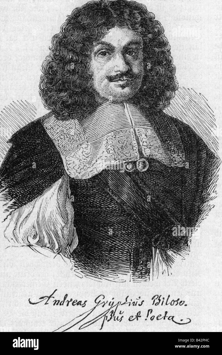 Greif 10 hi-res stock photography and images - Alamy