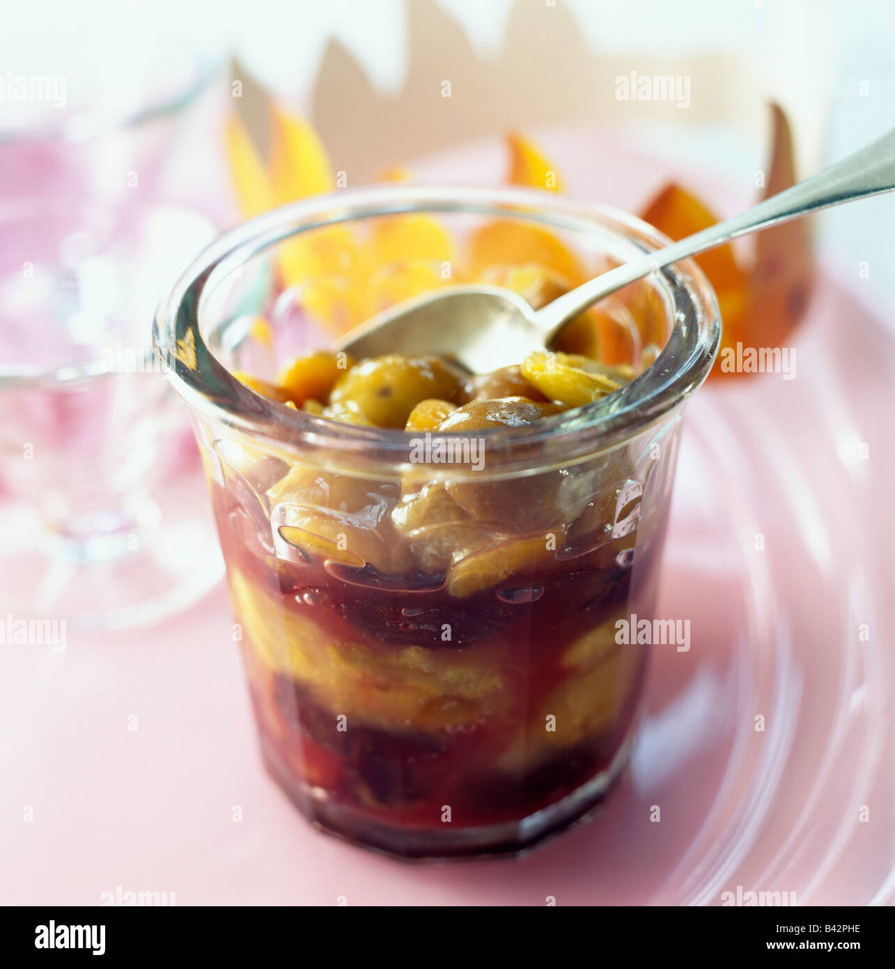 Quetsch High Resolution Stock Photography and Images - Alamy