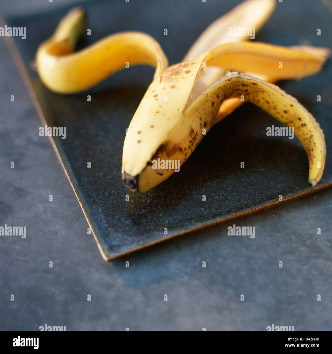 Grey banana hi-res stock photography and images - Alamy