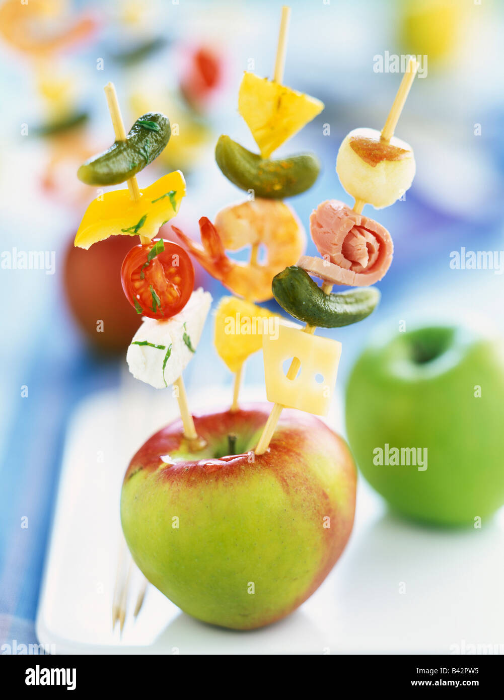 Pricked finger hi-res stock photography and images - Alamy