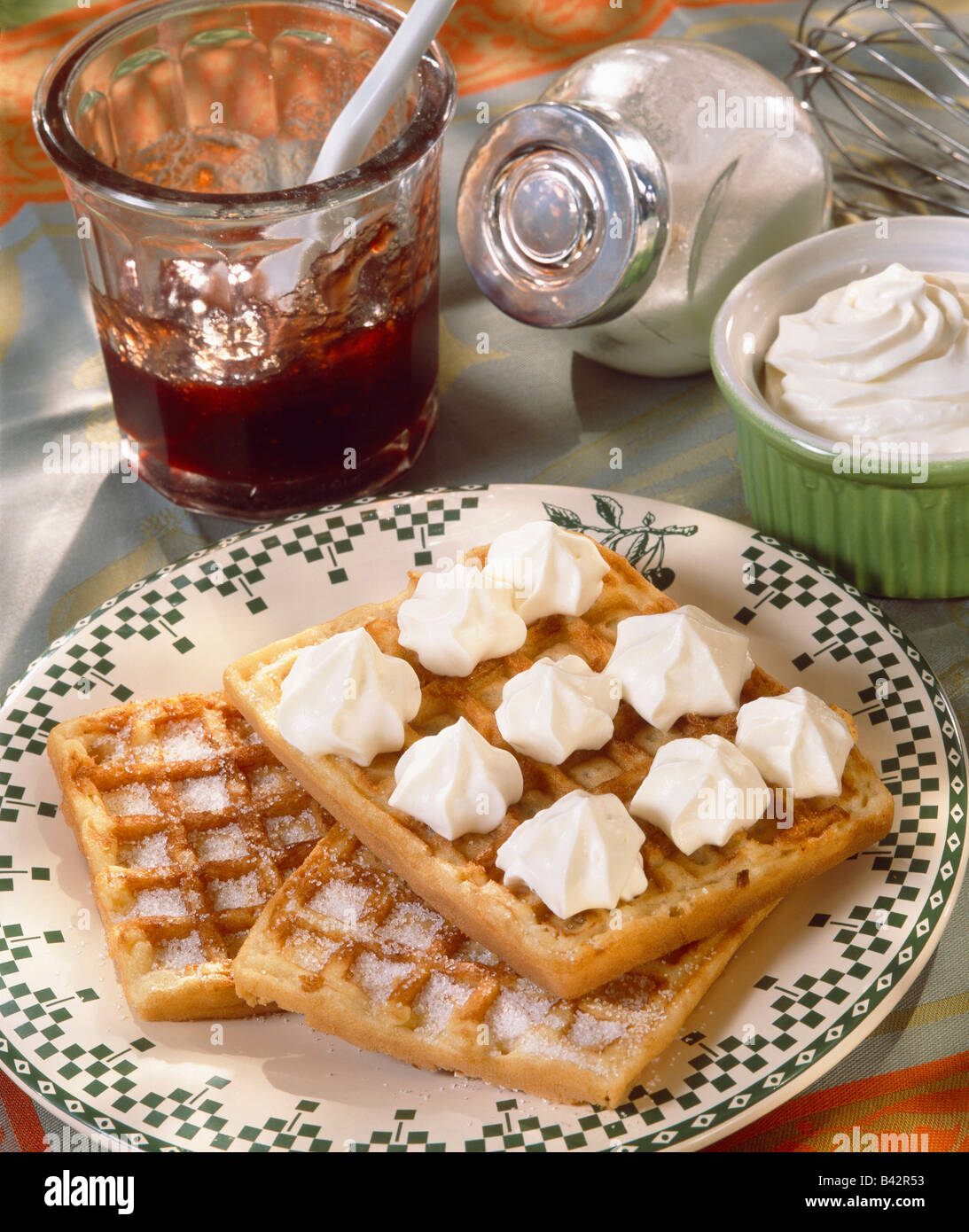 Classical grandma hi-res stock photography and images - Alamy