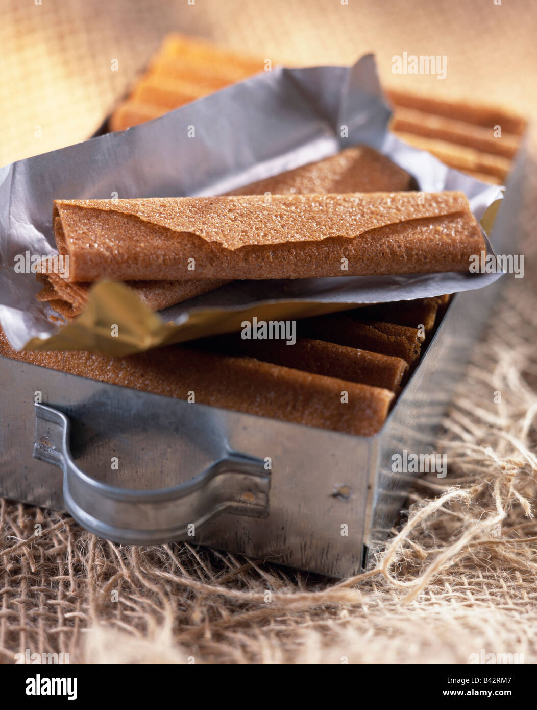 Gavotte hi-res stock photography and images - Alamy