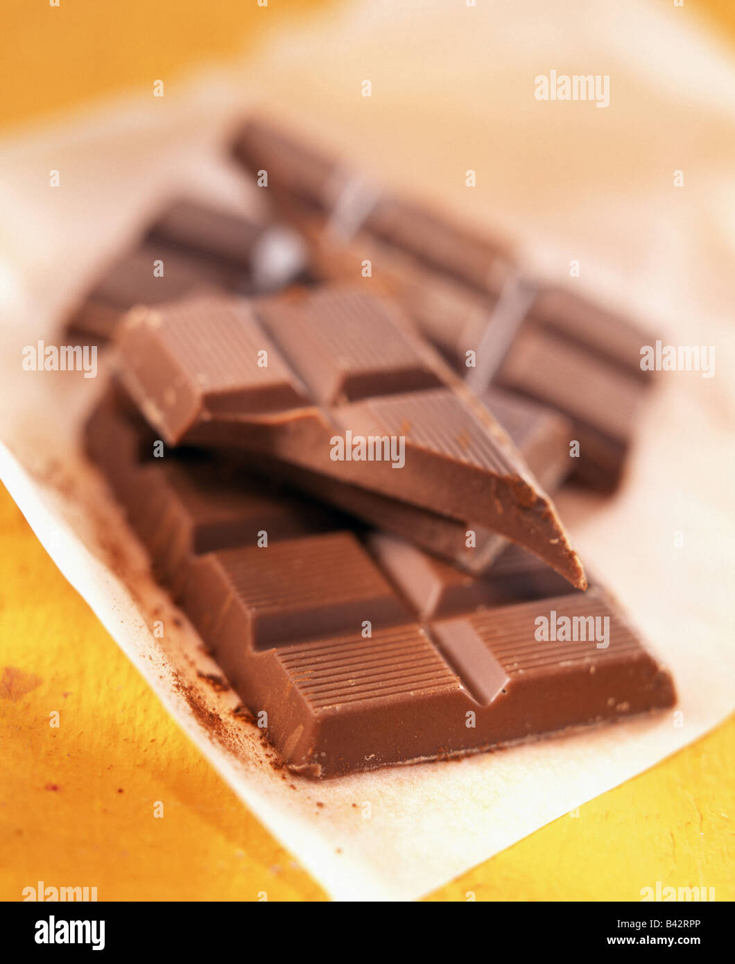 Milk bar hi-res stock photography and images - Alamy
