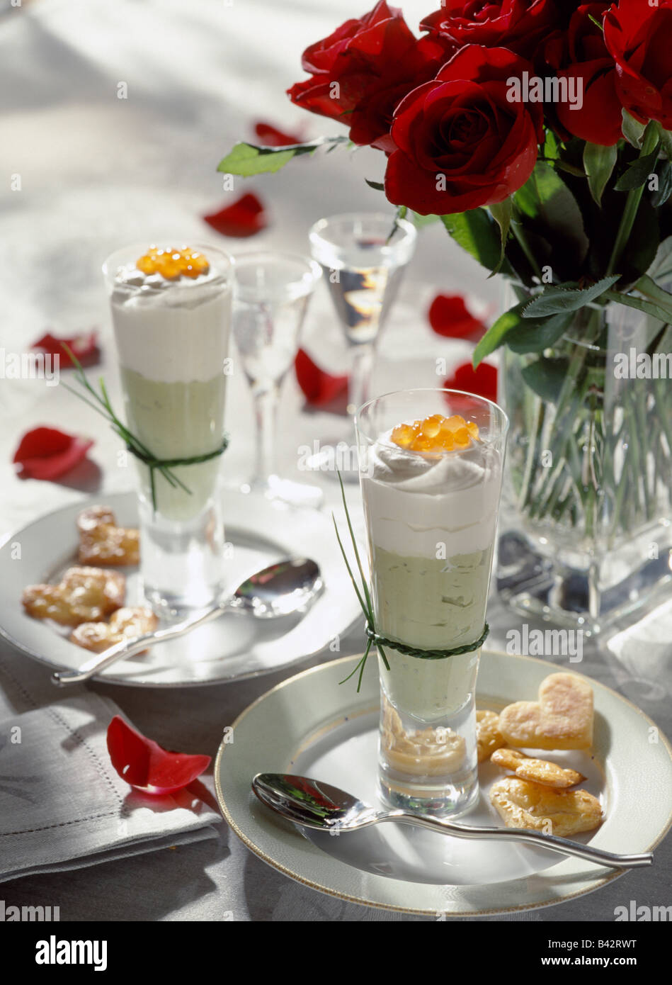 Duos hi-res stock photography and images - Alamy